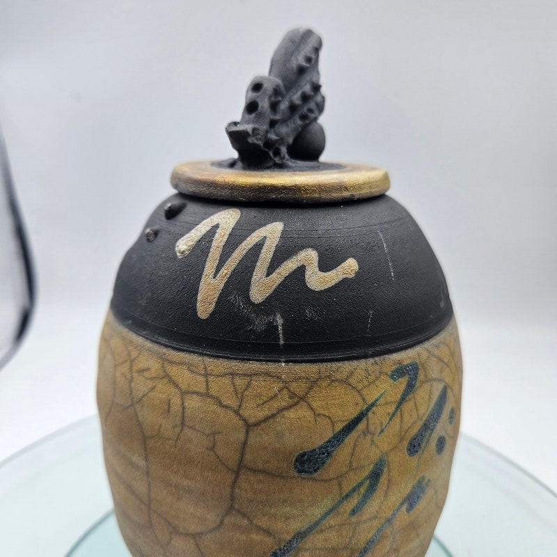 Wish Jar - Etsy