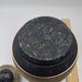 Raku Wish Jar - Etsy