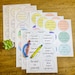 Staff Appreciation Posters: Special Education Classroom Decor - Etsy