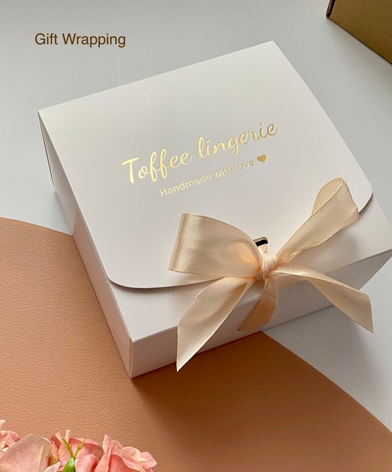 Brassière transparente, Lingerie transparente, Ensemble brassière et ...