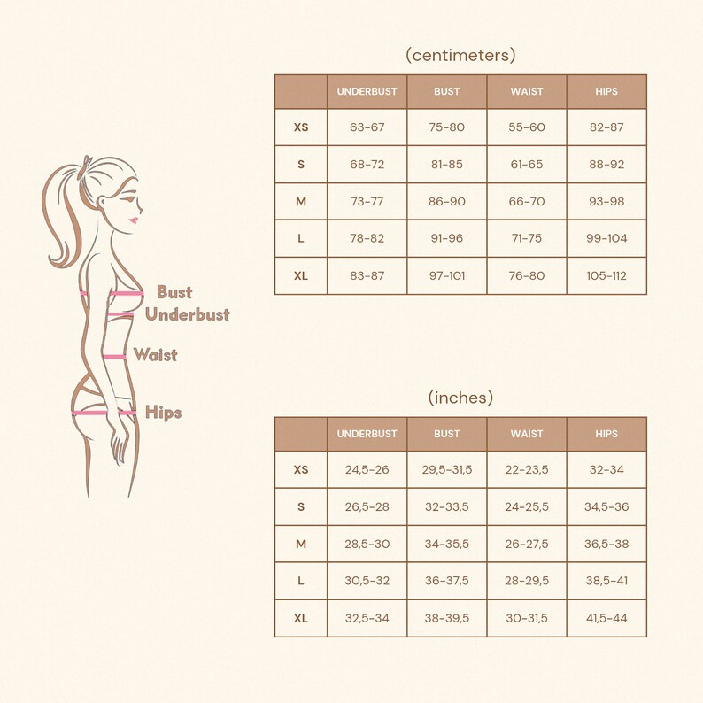 Brassière transparente, Lingerie transparente, Ensemble brassière et ...