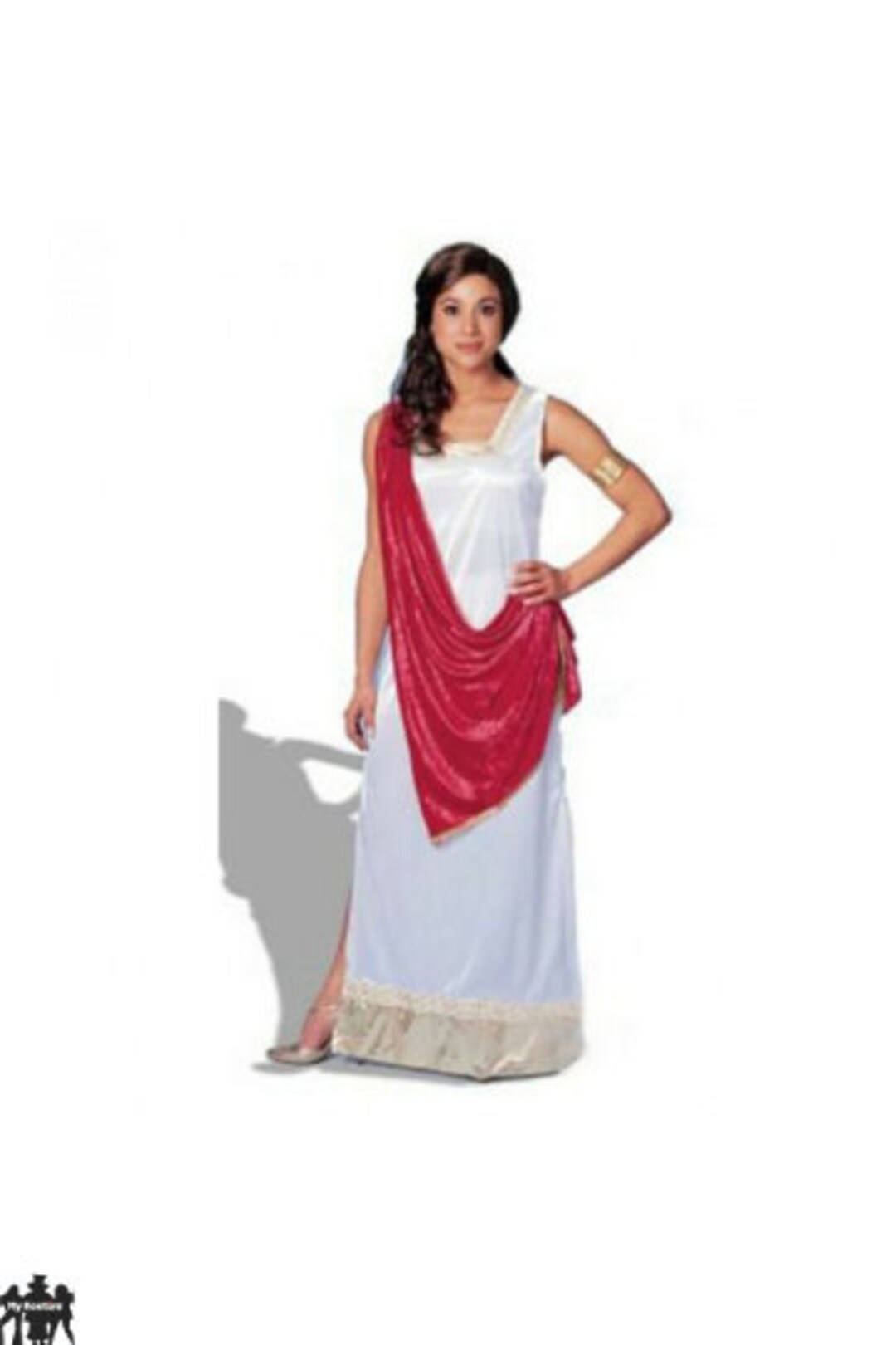 ADULT Women HELEN Costume-helen Woman Helen Dress Costume - Etsy