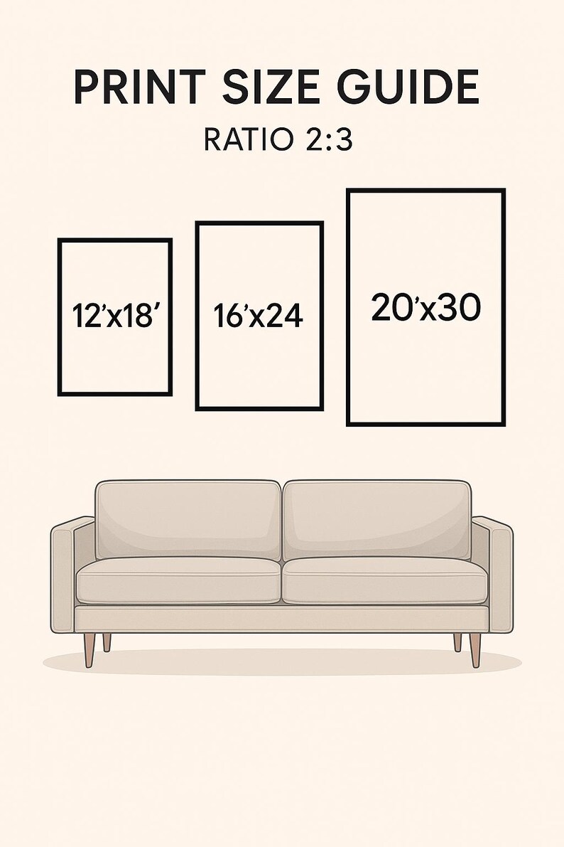 Dancer of the Boreal Valley – Dark Souls Masterpiece Print | Ethereal ...