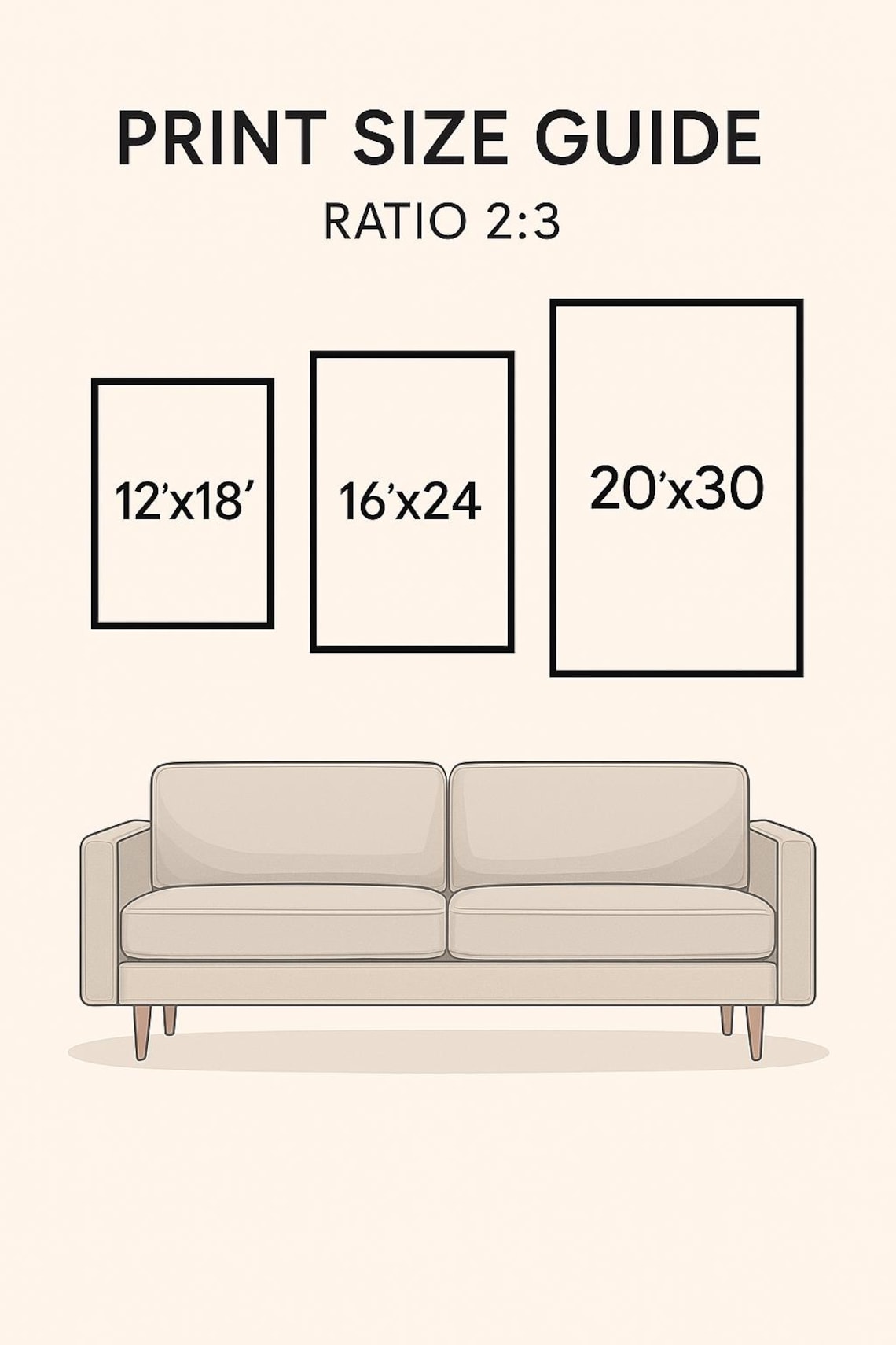 Ranni the Moon Tarot Card Print: Elden Ring Fan Art Poster - Etsy