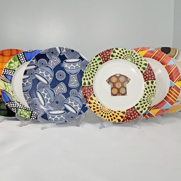 Nigerian Wedding - Etsy