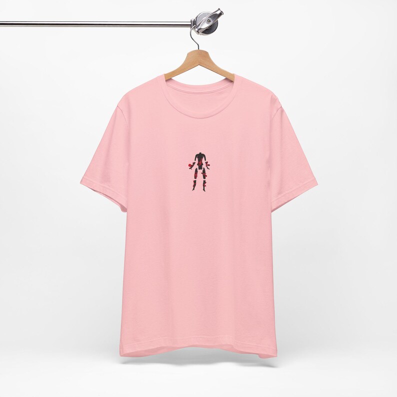 Brian Moser Ice Truck Killer Dexter Fan Tank: Unisex Tee, Dark ...