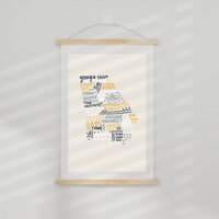 Georgia Tech - Etsy