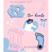 UNC Digital Art Print - Etsy