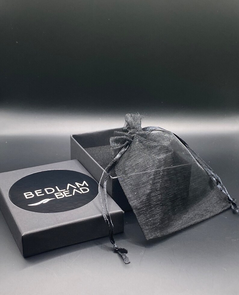 FREE SHIP Pearl Baseball Beaded Pollyanna Necklace lightweight MLB ...