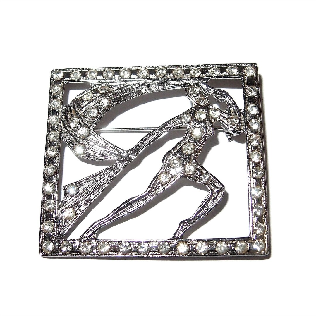 This item is unavailable - Etsy