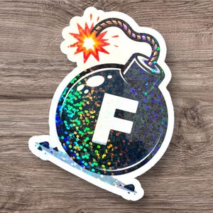 ByEnchantedCrafts - Etsy