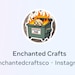 Embrace the Chaos: Everything's Fine Dumpster Fire Sticker - Funny Meme ...