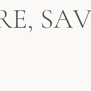 Embrace the Chaos: Everything's Fine Dumpster Fire Sticker - Funny Meme ...