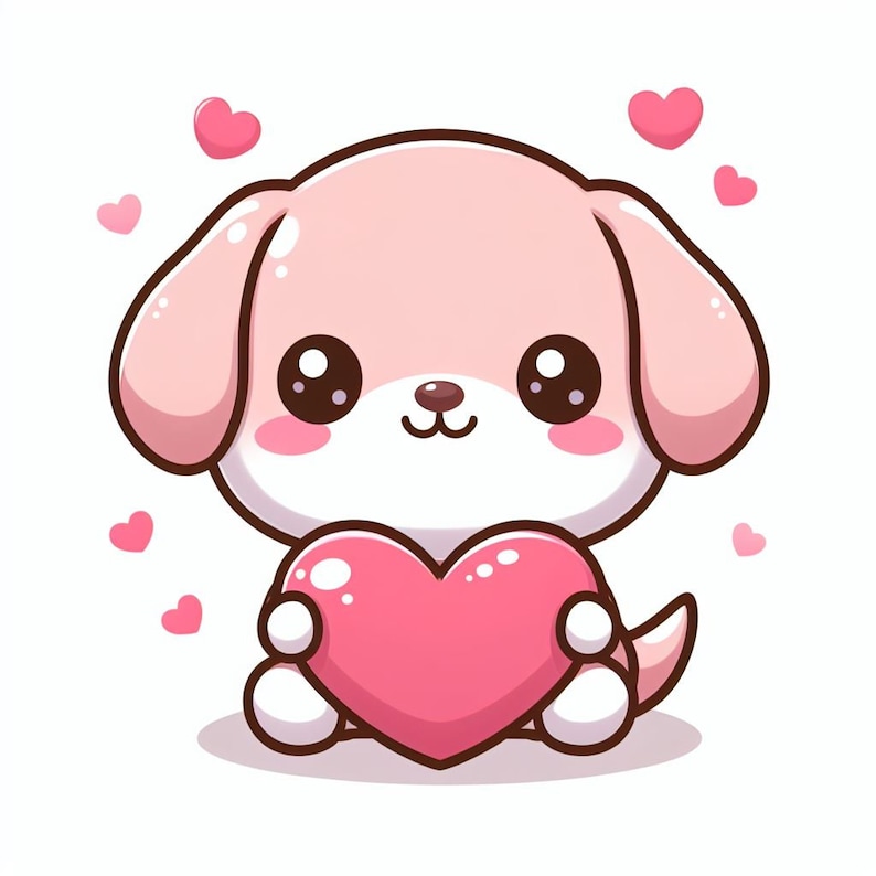 Sticker Squad: Sticker of the Month Club Vinyl Sticker Subscription - Etsy