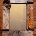 4.75x6.75 Birch Bark Picture Frame Fits 3x5 Photo 10 - Etsy