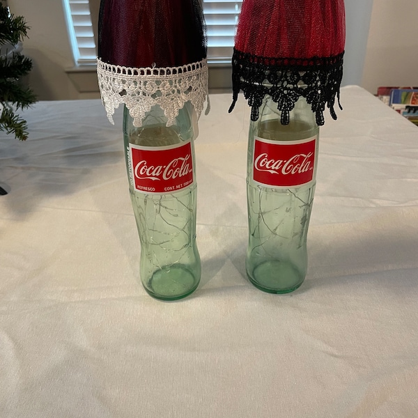 Coca Cola Lighting - Etsy