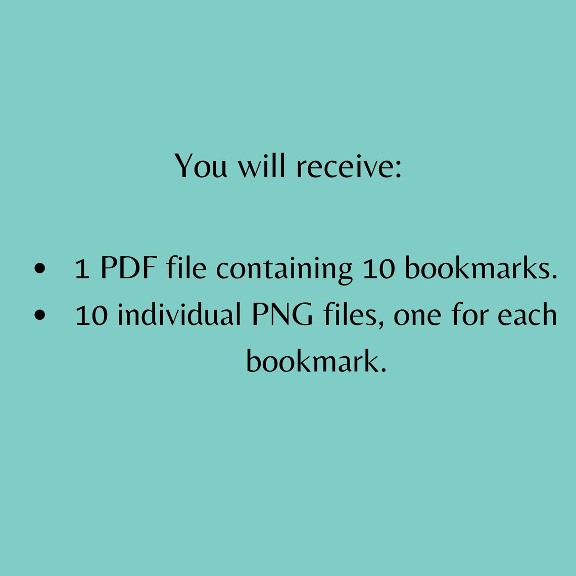 Vintage Book Club Ticket Bookmarks: Set of 10 (PDF & PNG) - Etsy