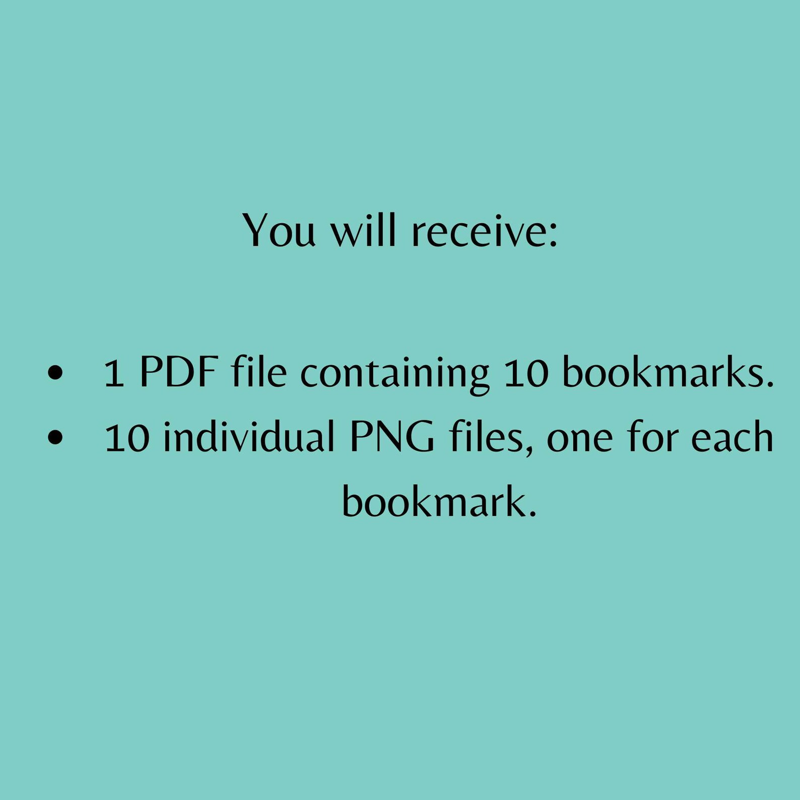 Printable Bookmarks, Book Club Member Ticket, Digital Download, PDF and ...