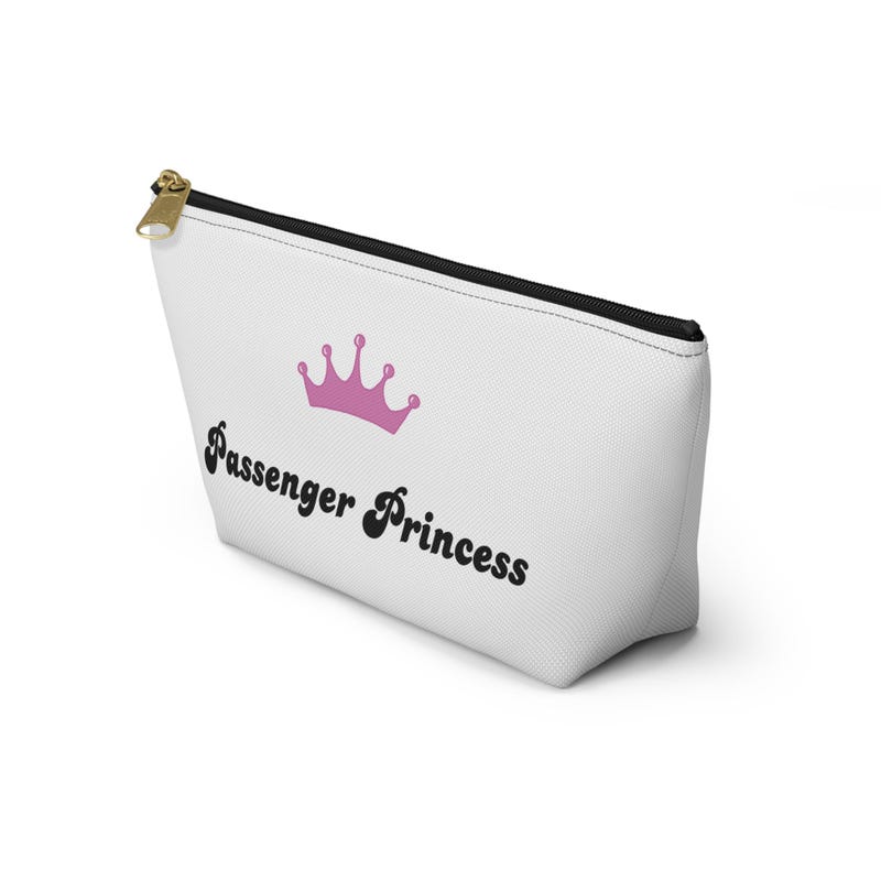 Passenger Princess Bags - Etsy