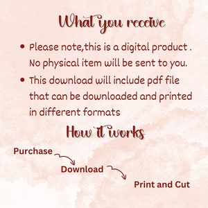 Printable Gnome Gift Tag, Editable Christmas Bag Tag, Holiday Gift Tags ...