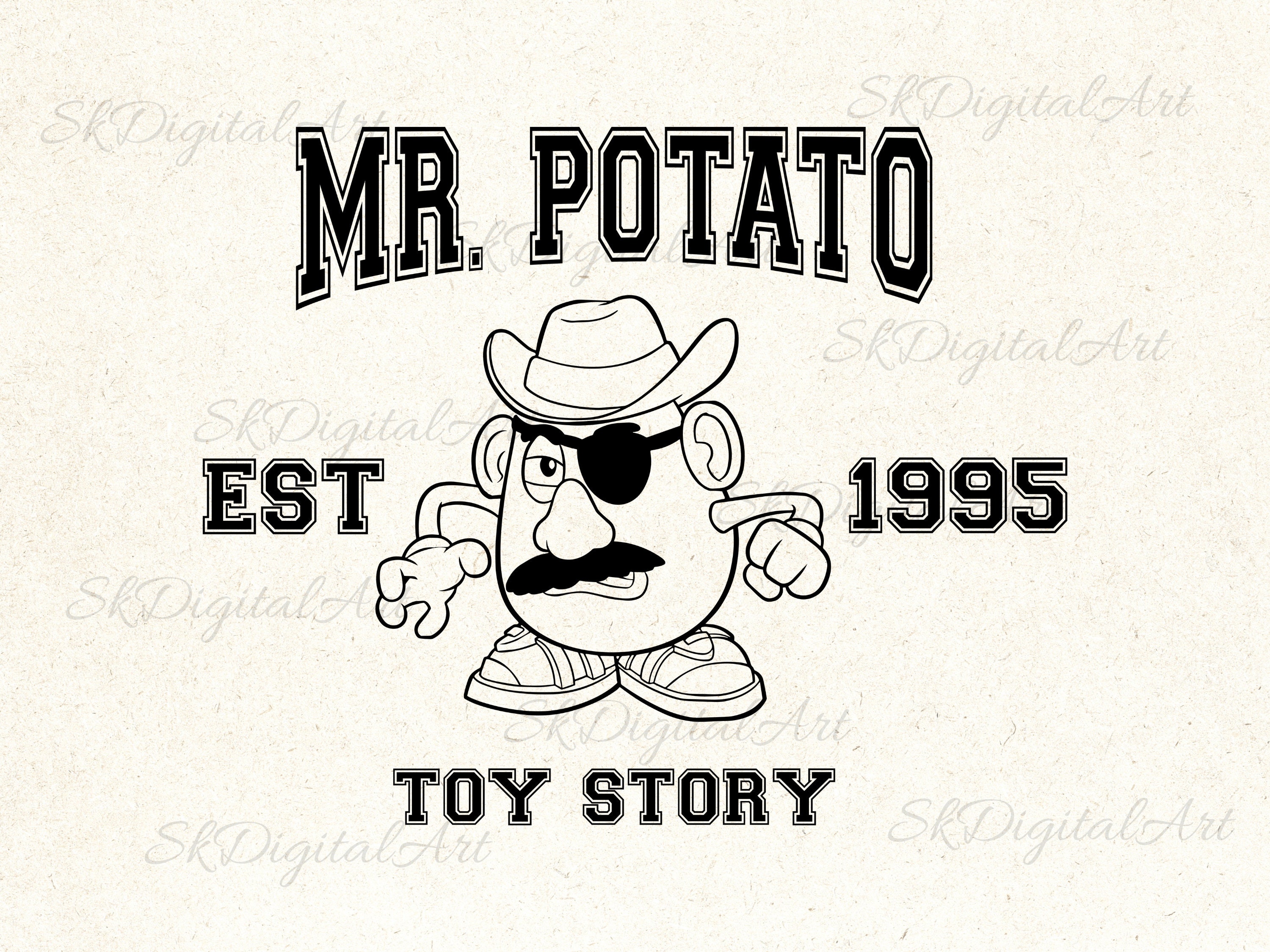 Toy Story Png Bundle, Family Vacation Png, Family Trip Png, Toy Story ...