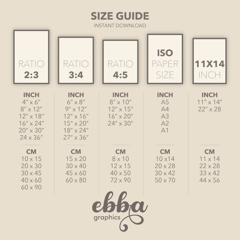 Letter H Wall Art Colourful Initials Print Printable Art - Etsy