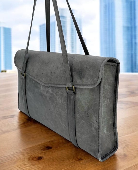 coach vintage 1970s - Gem