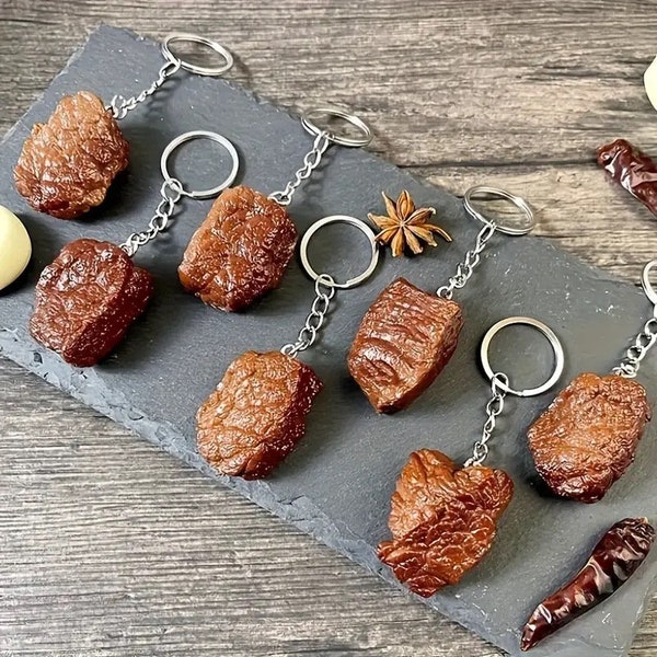 Realistic Food - Etsy