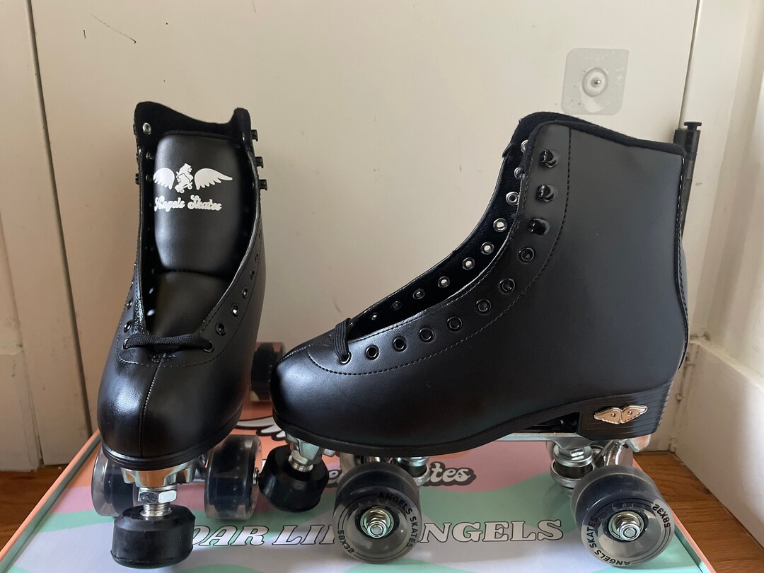BRAND NEW Roller Skates - Etsy