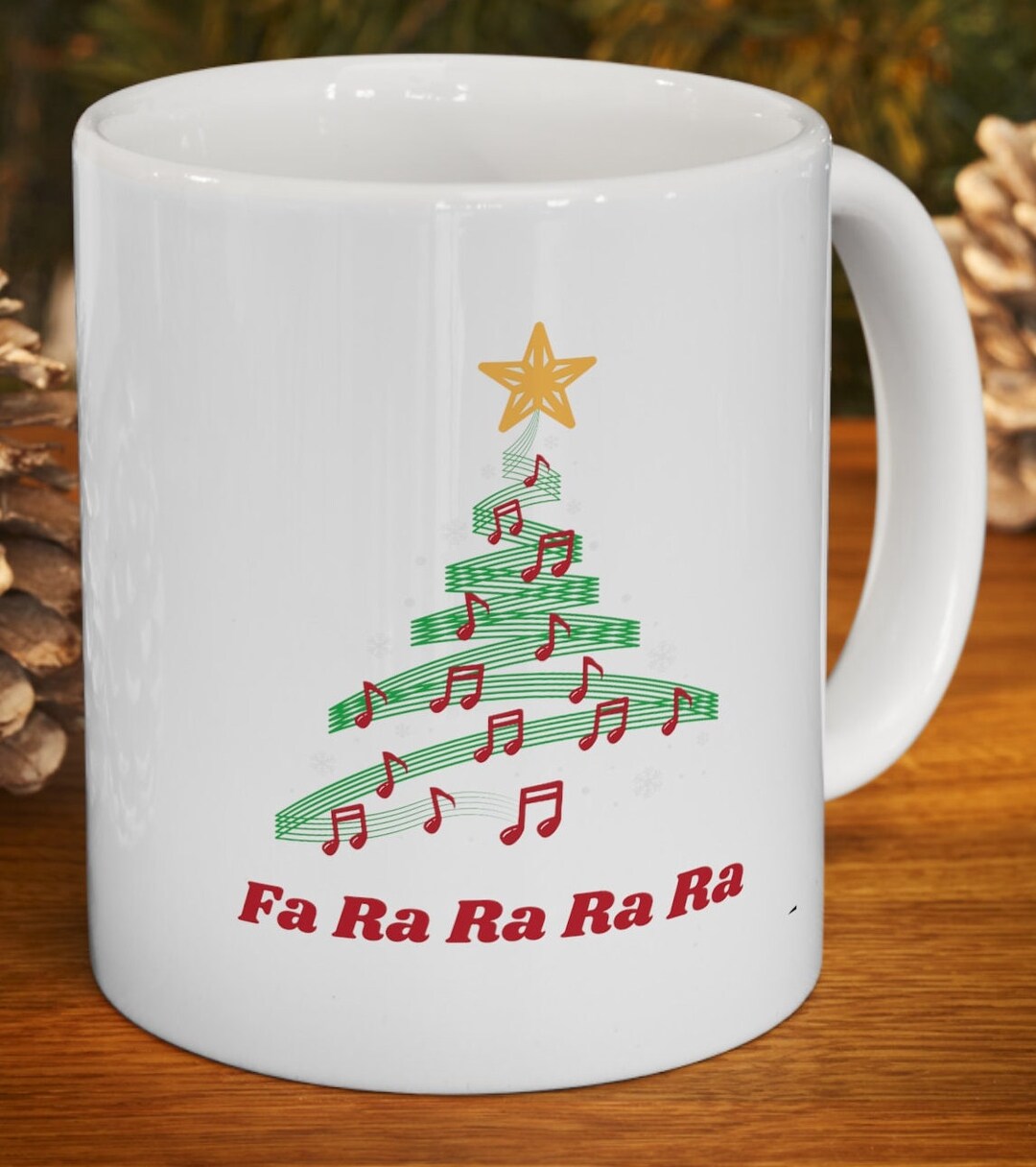 A Christmas Story Cult Classic Fa Ra Ra Ra Ra - Etsy