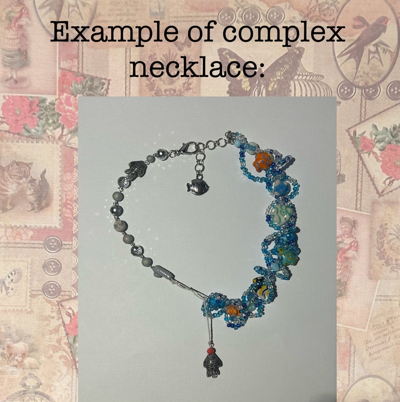 Mystery Boxes! (medium) - Etsy