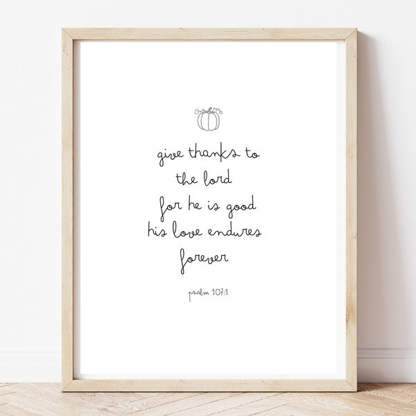 Printable Chore Chart, Customizable Chore Chart, Kids Chore Chart ...