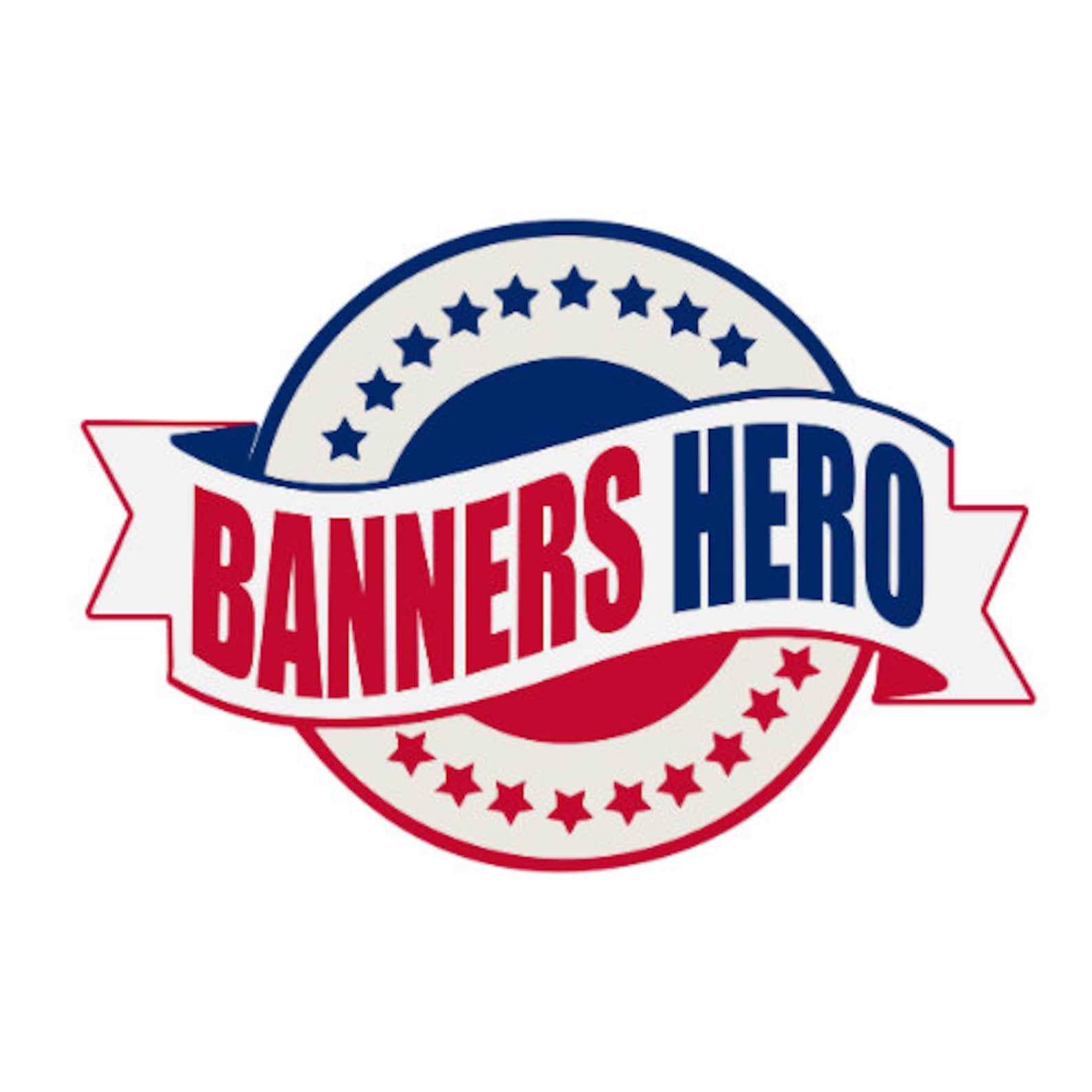 Graduation Banners, College Banners, Congratulations Banners, Custom ...