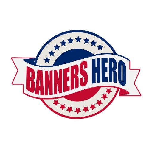 Graduation Banners, College Banners, Congratulations Banners, Custom ...