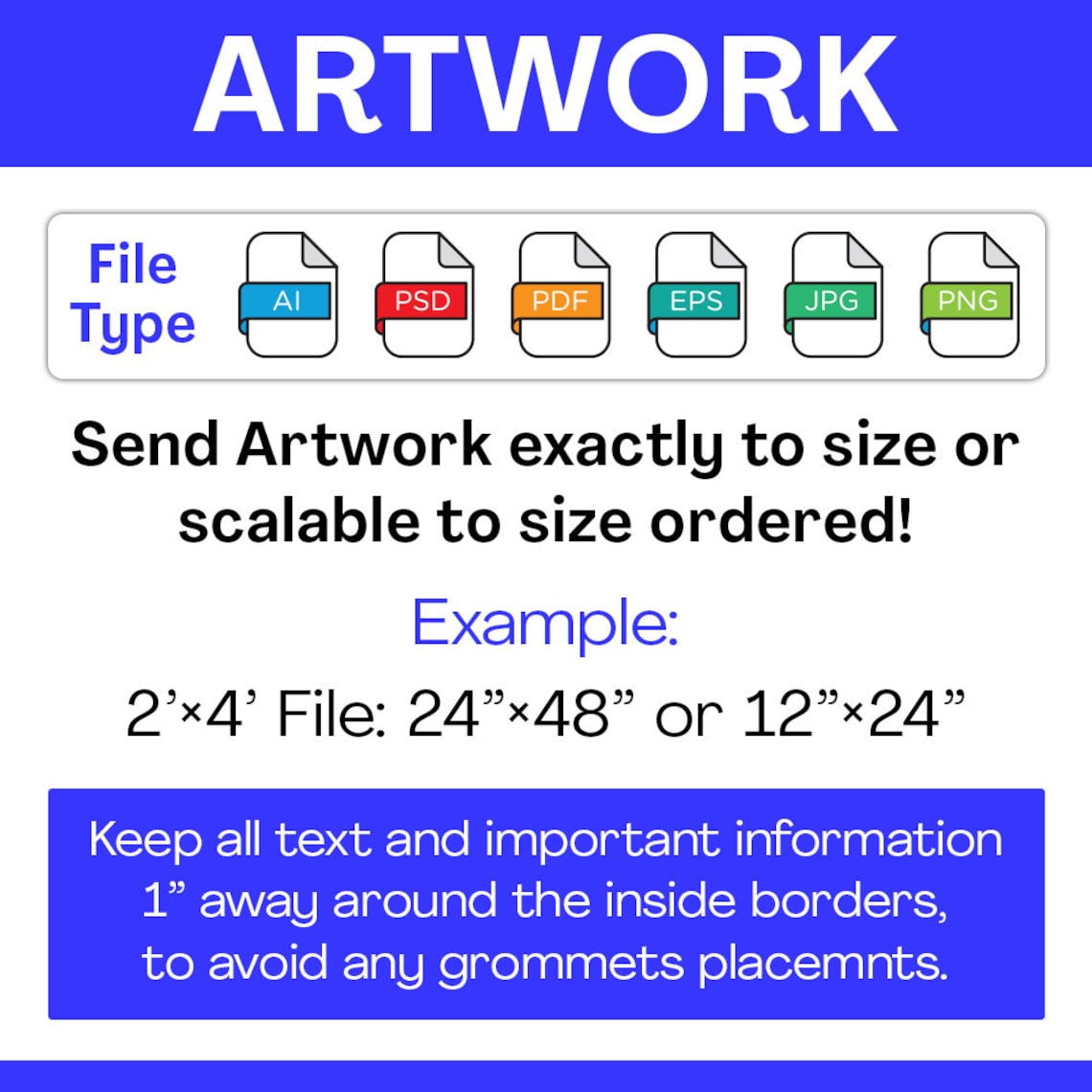 Graduation Banners College Banners Congratulations Banners - Etsy