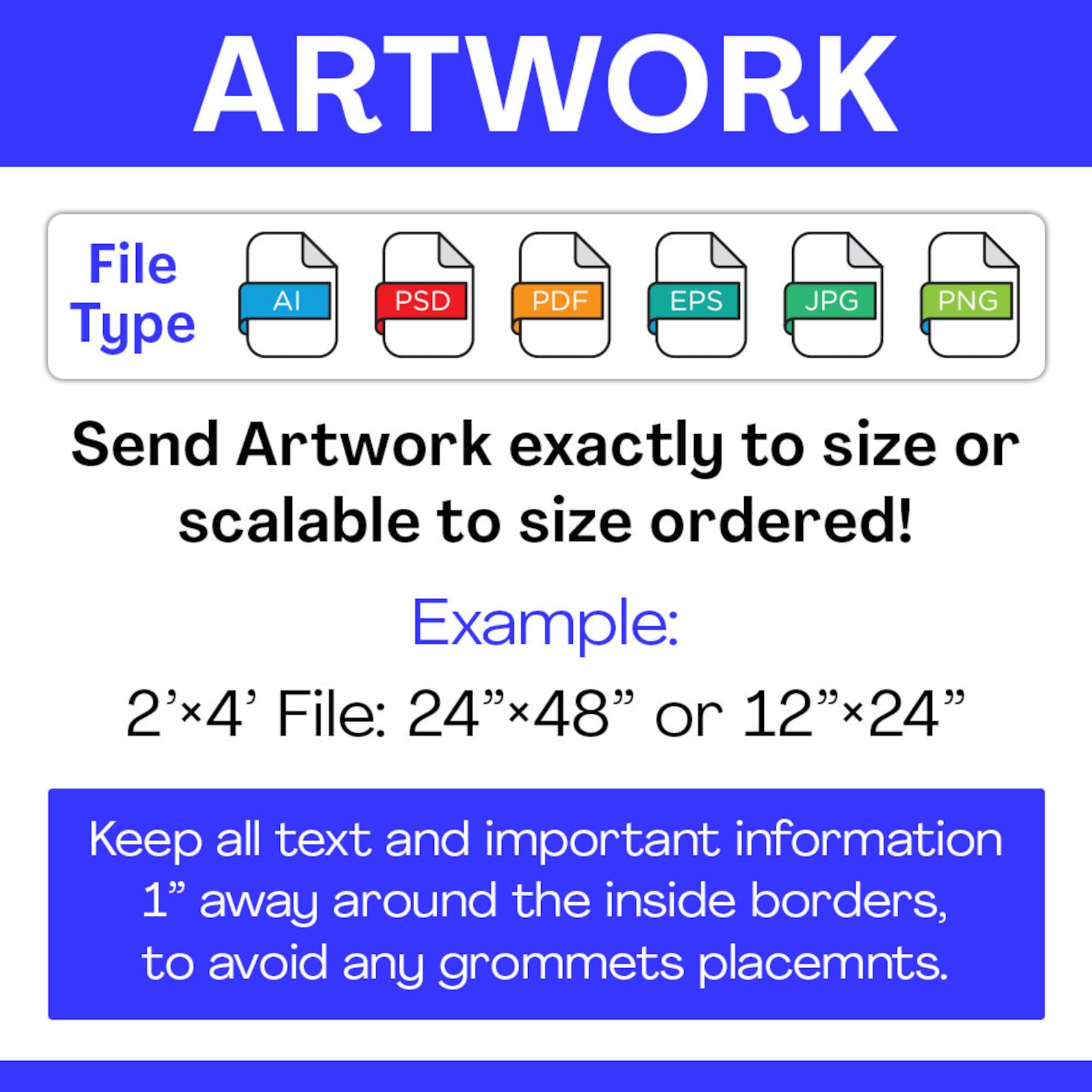 Graduation Banners College Banners Congratulations Banners - Etsy