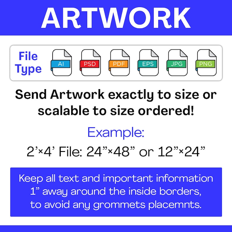 Graduation Banners College Banners Congratulations Banners - Etsy