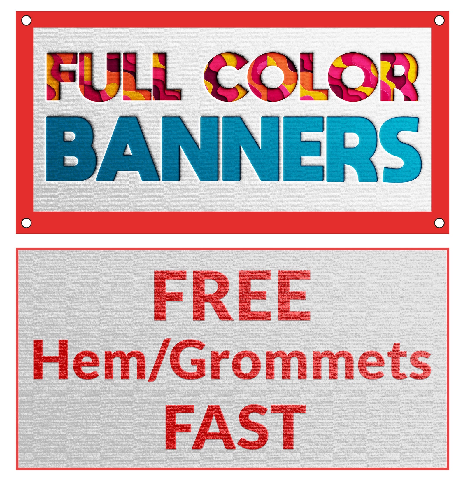 Graduation Banners College Banners Congratulations Banners - Etsy