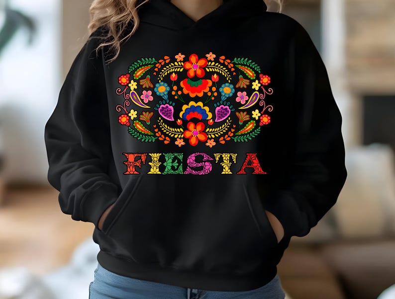 Fiesta Png, San Antonio Png, Fiesta San Antonio Png, Fiesta SA, San ...