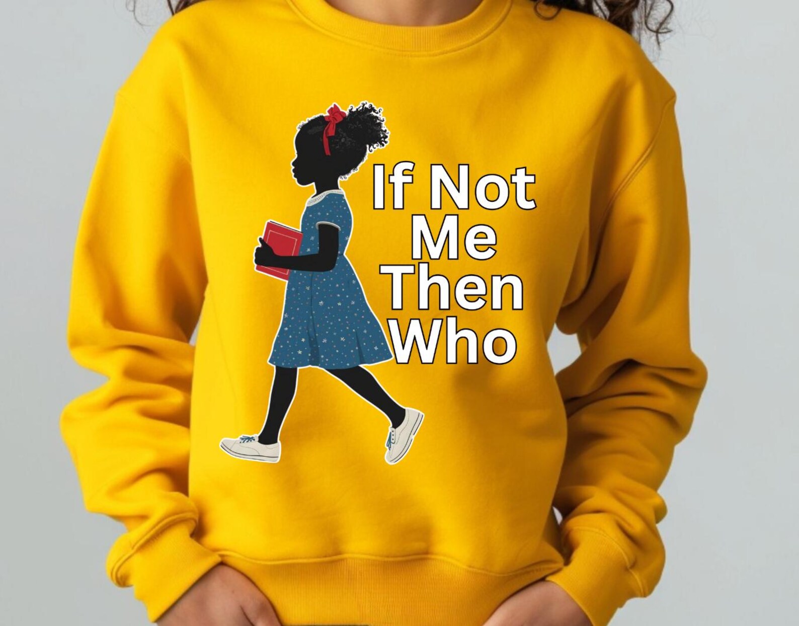 Ruby Bridges PNG Bundle, Be Brave Designs (digital Download). - Etsy