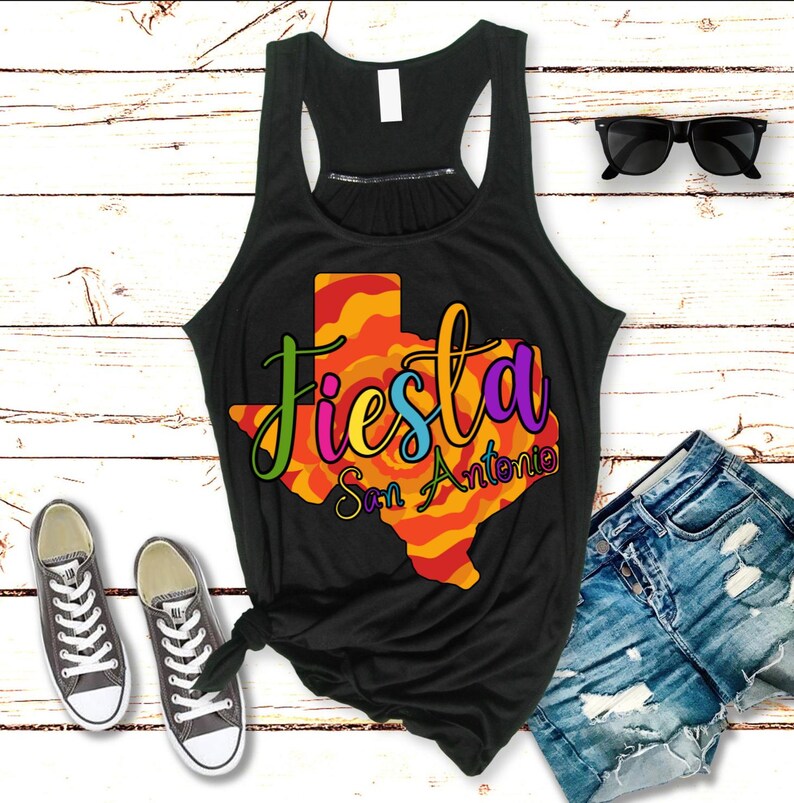 Fiesta Png, San Antonio Png, Fiesta San Antonio Png, Hispanic Png ...