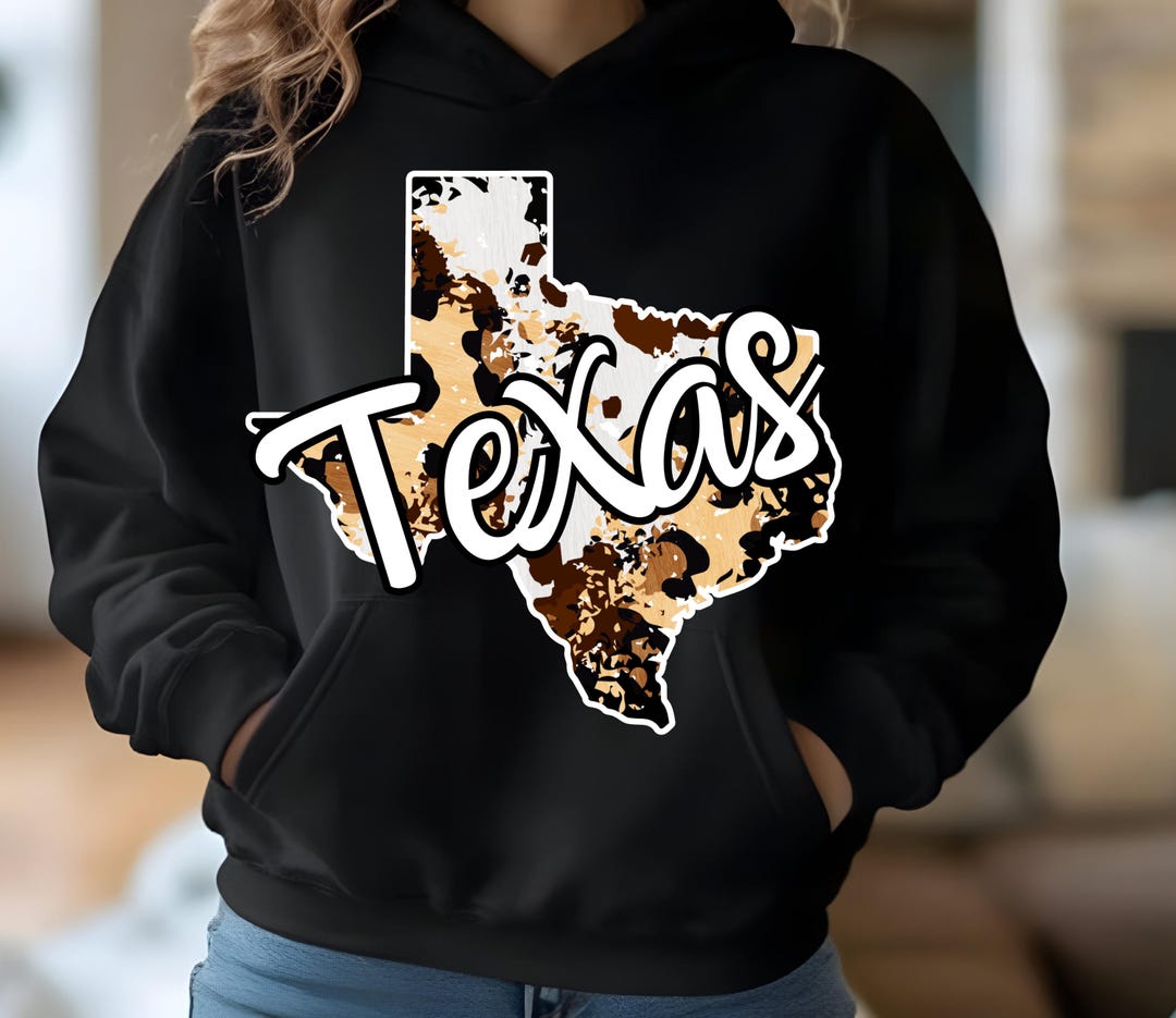 Texas, Camo, Texas PNG, Texas PNG With Camo Background, State of Texas ...