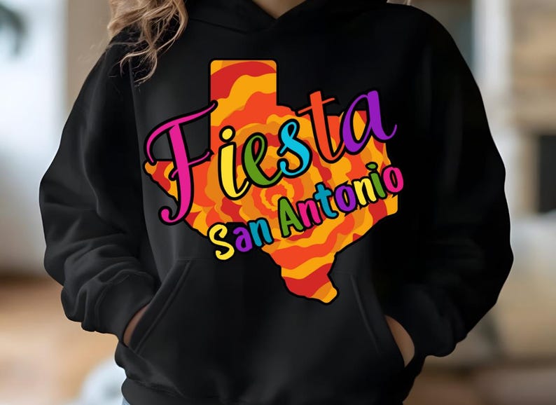 Fiesta Png, San Antonio Png, Fiesta San Antonio Png, Hispanic Png ...