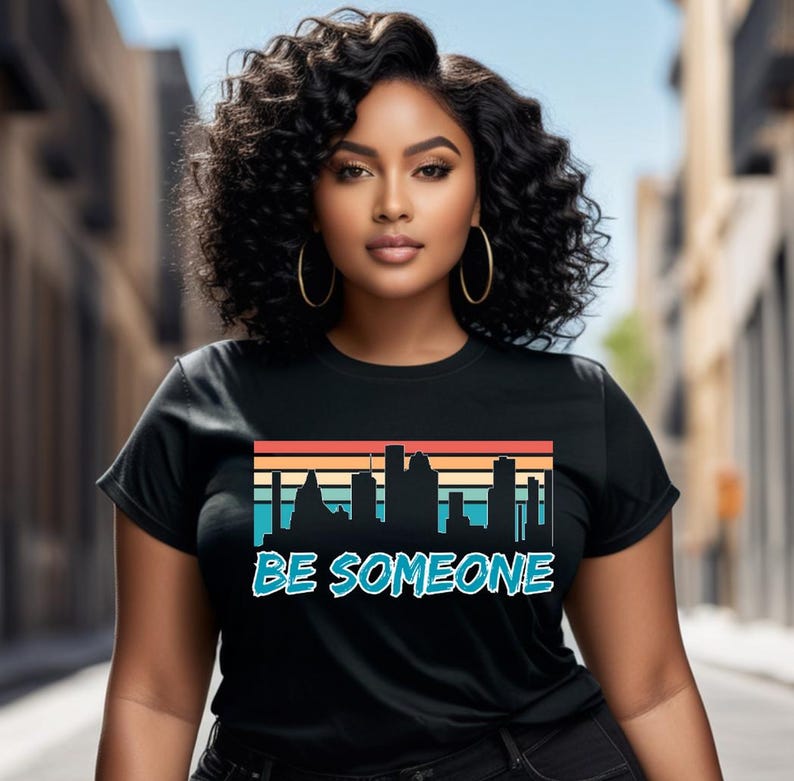 Houston Downtown Png, Be Someone Png, Houston Skyline Png, Multiple ...