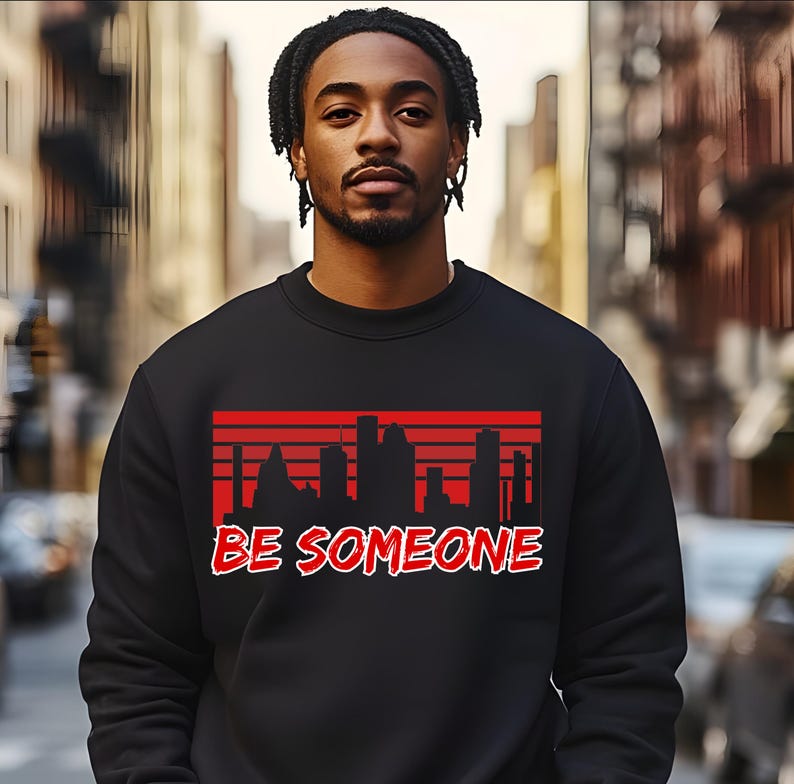 Houston Downtown Png, Be Someone Png, Houston Skyline Png, Multiple ...