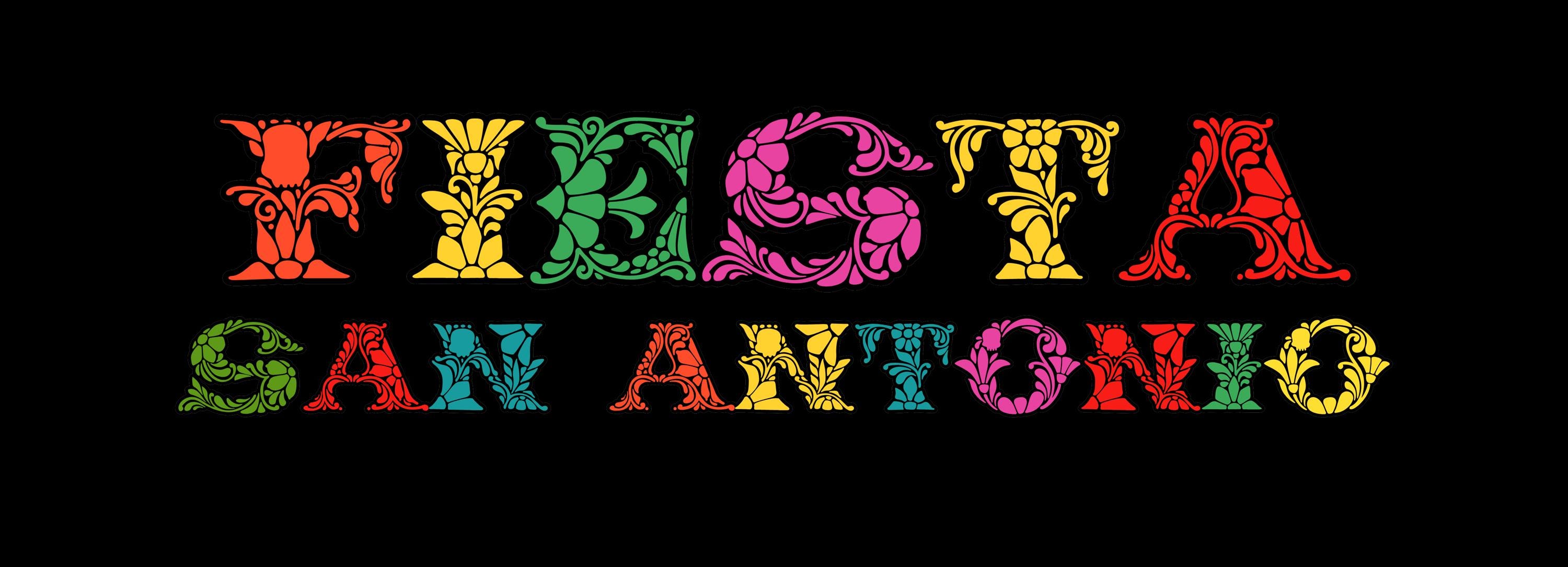 Fiesta San Antonio Floral PNG Bundle (digital Download) - Etsy