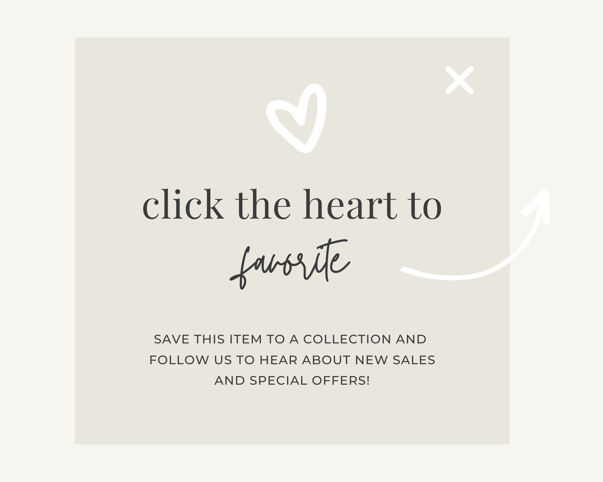 Christmas Conversation Cards for Meaningful Conversation Christmas ...