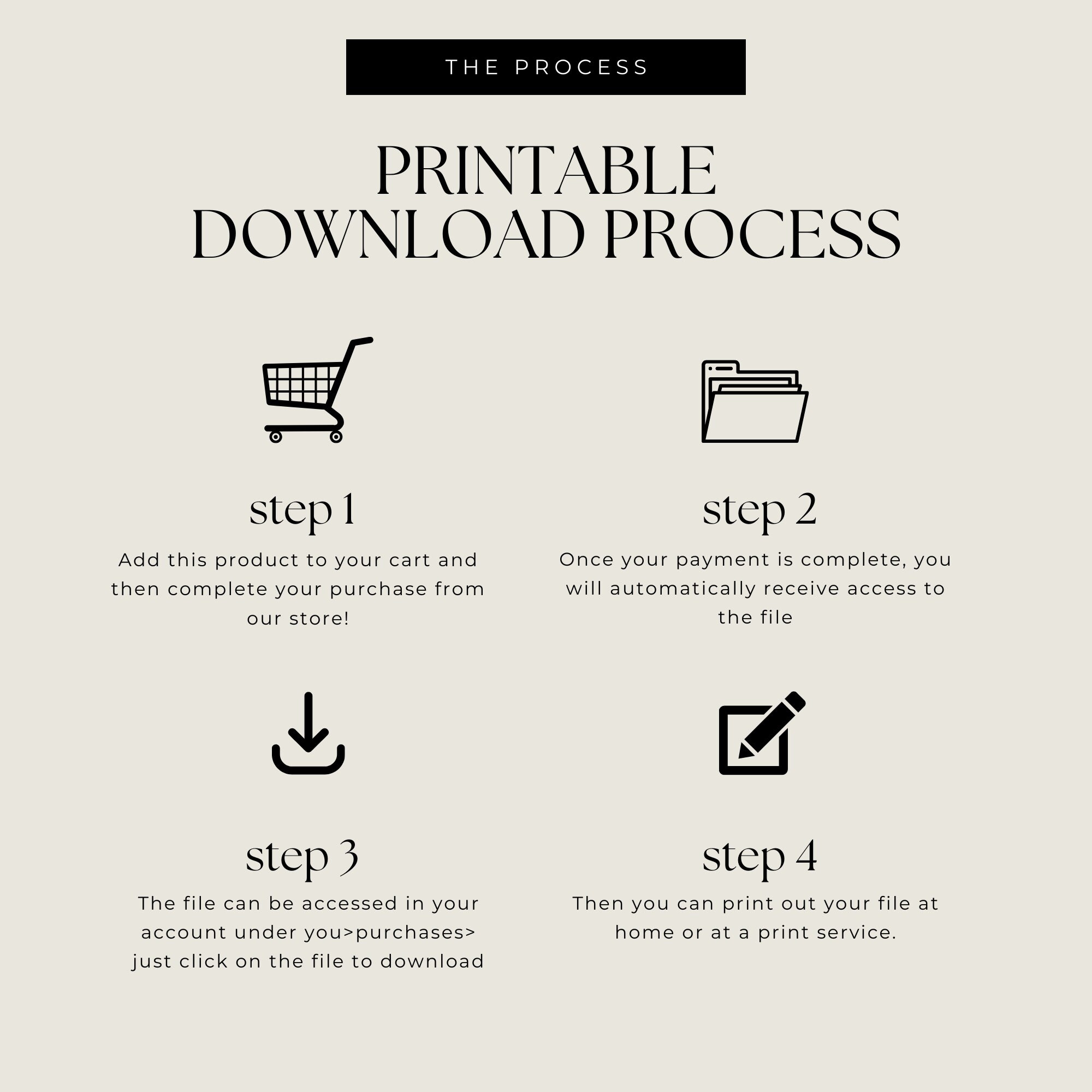 Christmas Conversation Cards for Meaningful Conversation Christmas ...