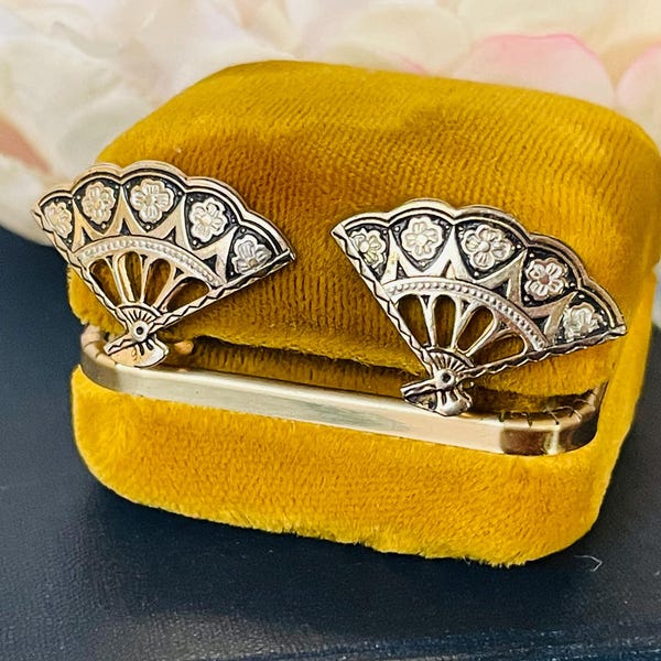 Spanish Jewelry - Etsy