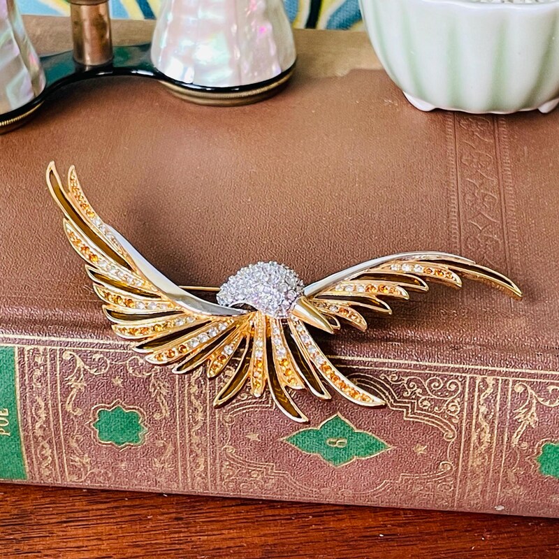 Signed Joan Rivers - Etsy